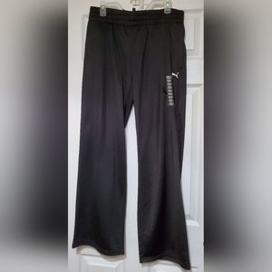 Puma | Pants & Jumpsuits | Puma 2 Piece Tracksuit | Poshmark
